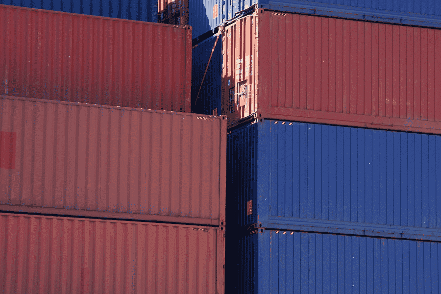 SHIPPING CONTAINERS IN Columbus, GA - Buy shipping containers | Used Conex