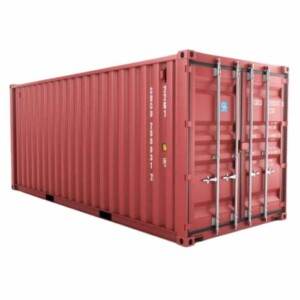 Dimensions - Buy shipping containers | Used Conex