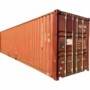 Buy shipping containers | Used Conex - | Shipping container for sale