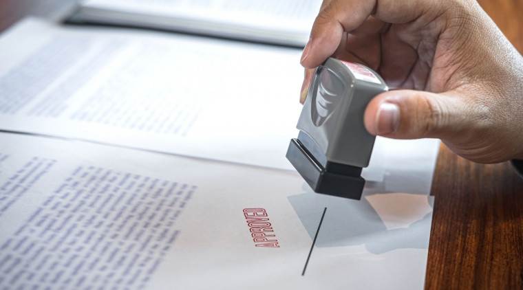 Reusing Shipping Containers: Pros and Cons – Shipping containers | Used ...