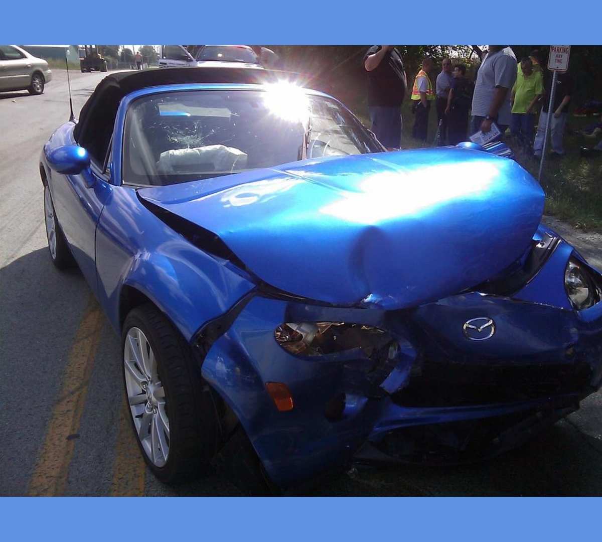 Top 5 Common Issues When Reusing Shipping Containers - Shipping ...