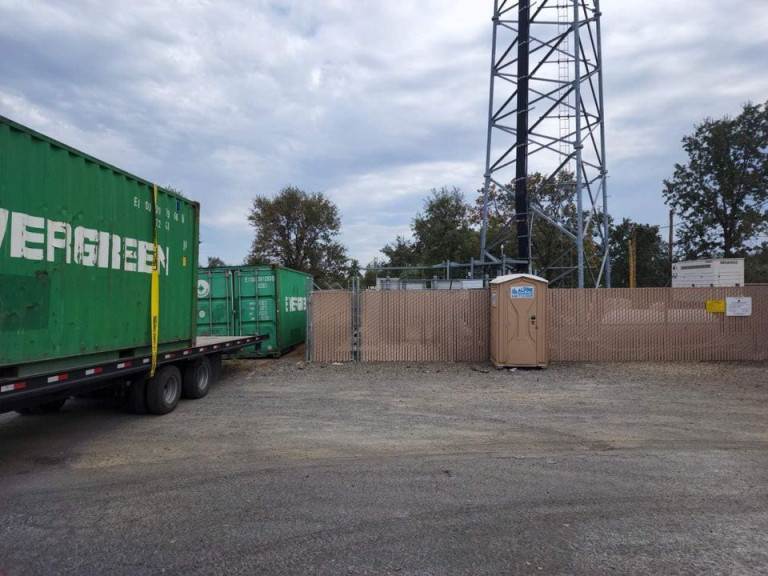 SHIPPING CONTAINERS FOR SALE IN AUSTIN, TX – Shipping containers | Used ...