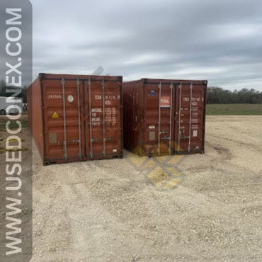 SHIPPING CONTAINERS FOR SALE IN NASHVILLE, TENNESSEE - Shipping ...