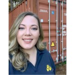 Used Shipping Containers at Discounted Prices | UsedConex.com