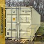 Shipping Containers for Sale – New & Used | Used Conex
