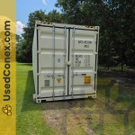 Shipping Containers for Sale – New & Used | Used Conex